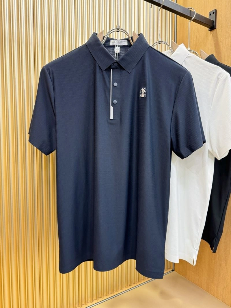 Berluti T-Shirts