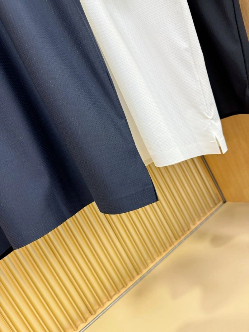 Brand-authenticated Berluti T-Shirts