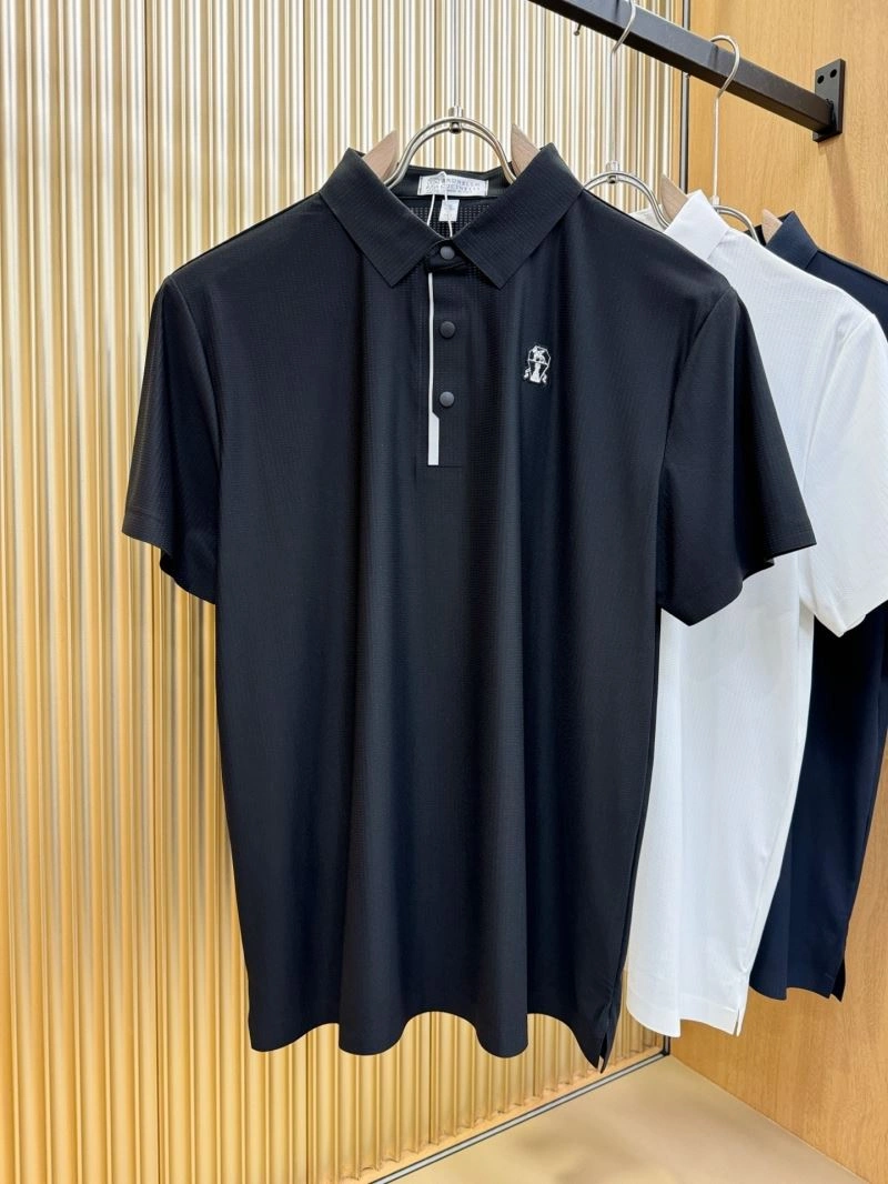 Berluti T-Shirts