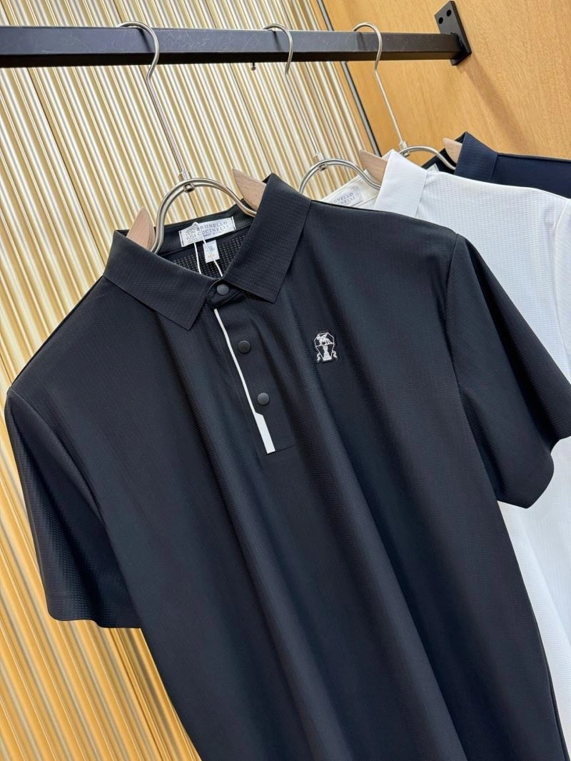 High fidelity Berluti T-Shirts