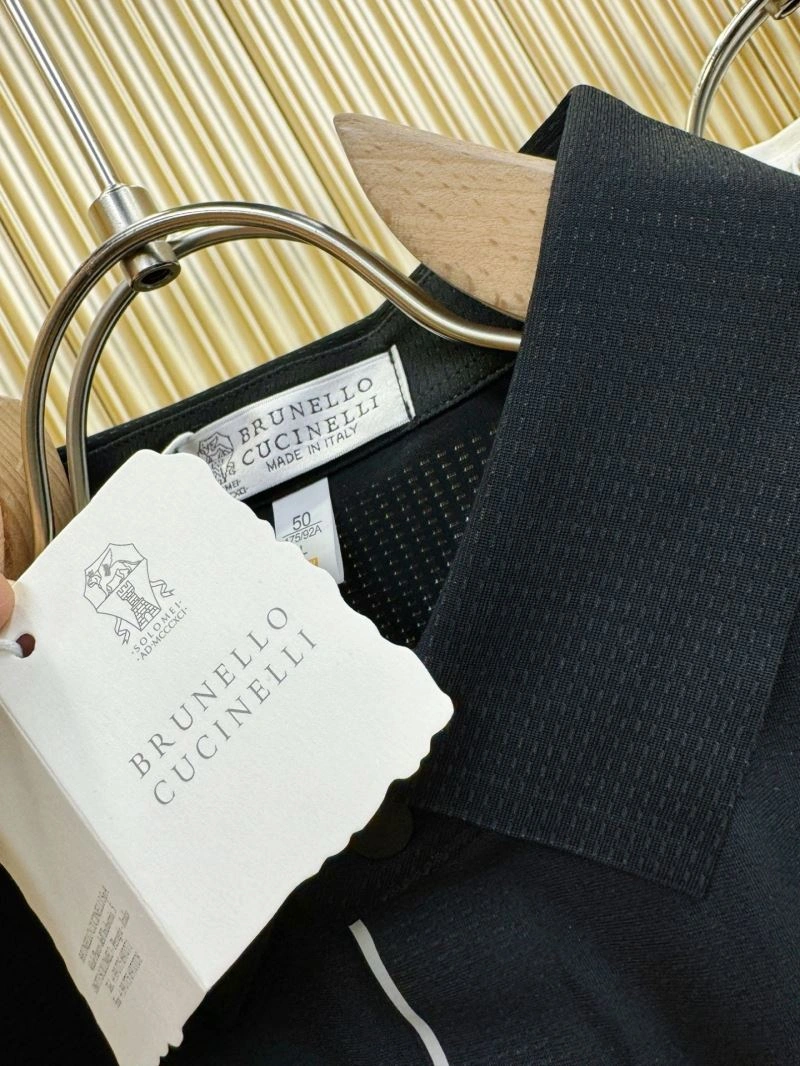 High fidelity Berluti T-Shirts