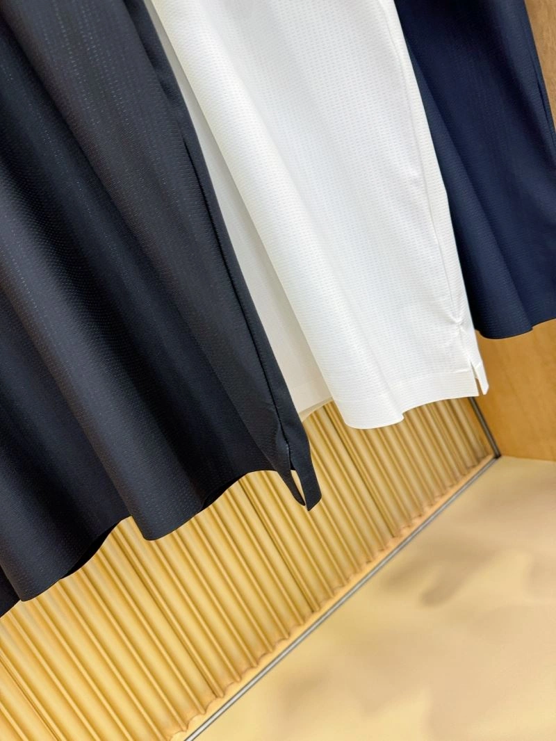 High fidelity Berluti T-Shirts