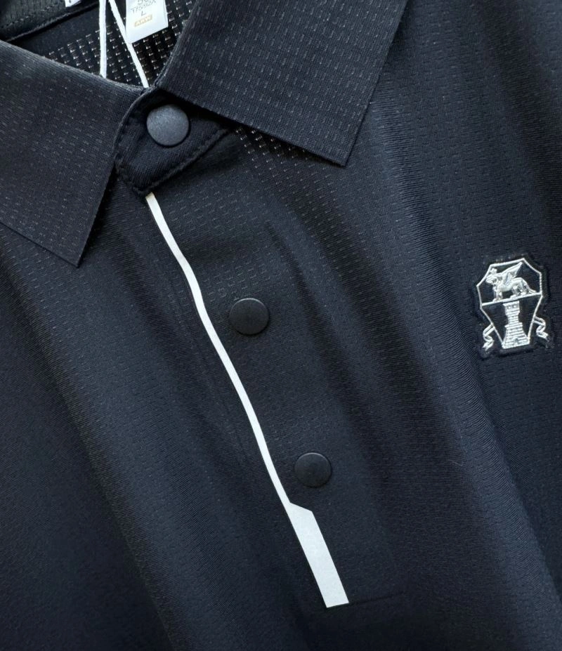 High fidelity Berluti T-Shirts