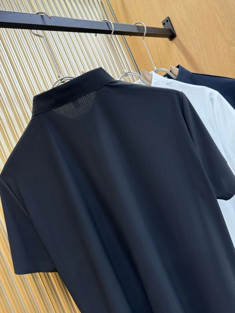 High fidelity Berluti T-Shirts