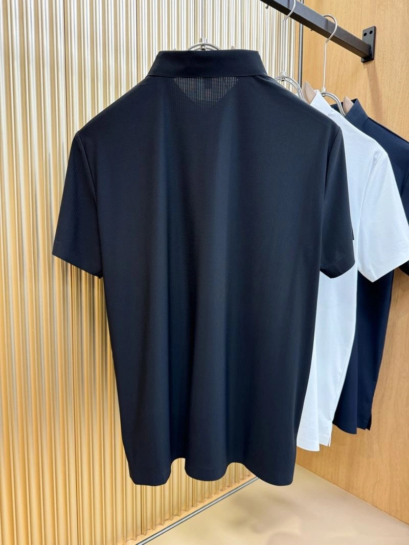 High fidelity Berluti T-Shirts