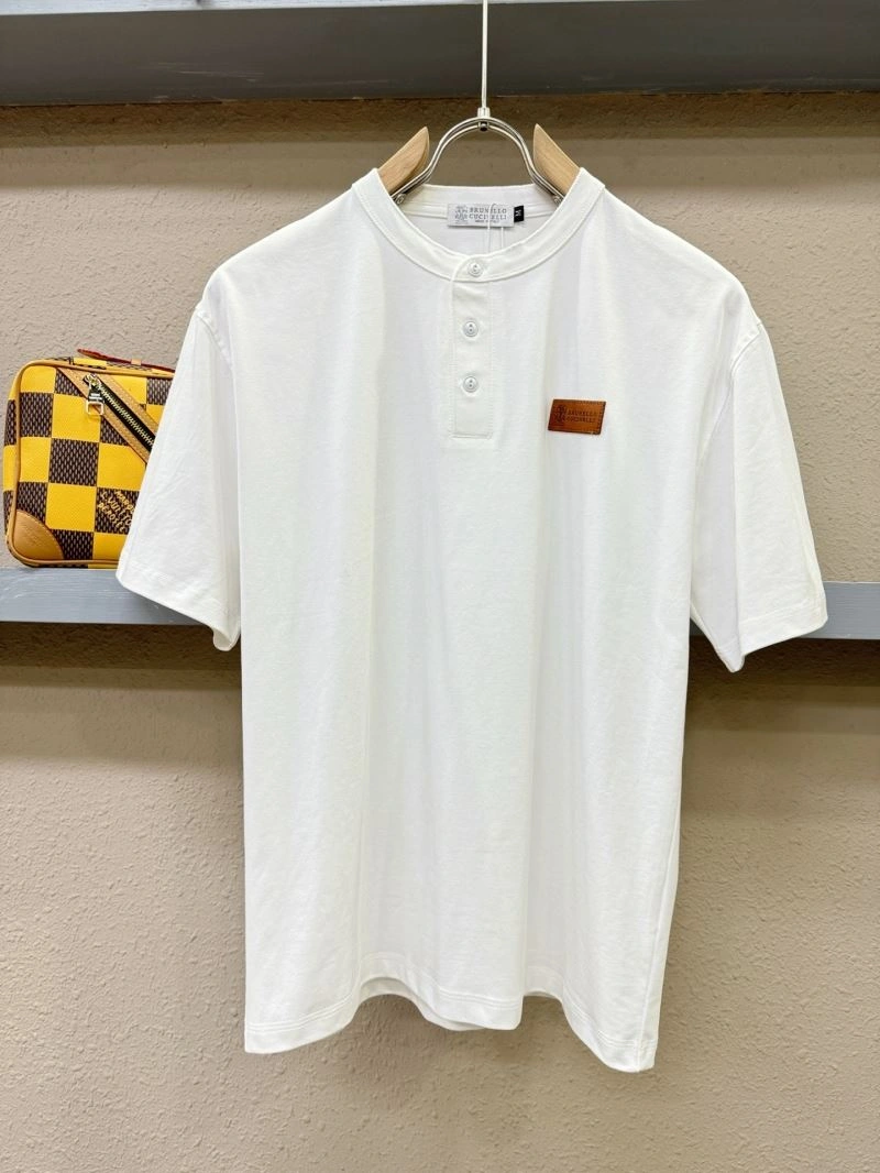 Berluti T-Shirts