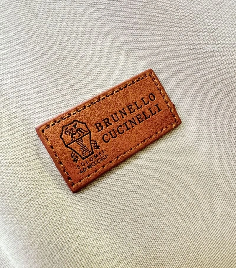 Factory-made Berluti T-Shirts