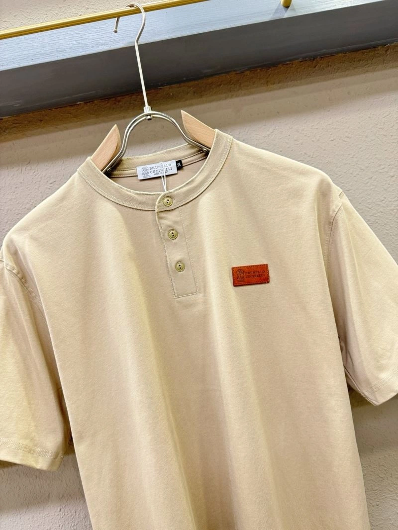 Factory-made Berluti T-Shirts