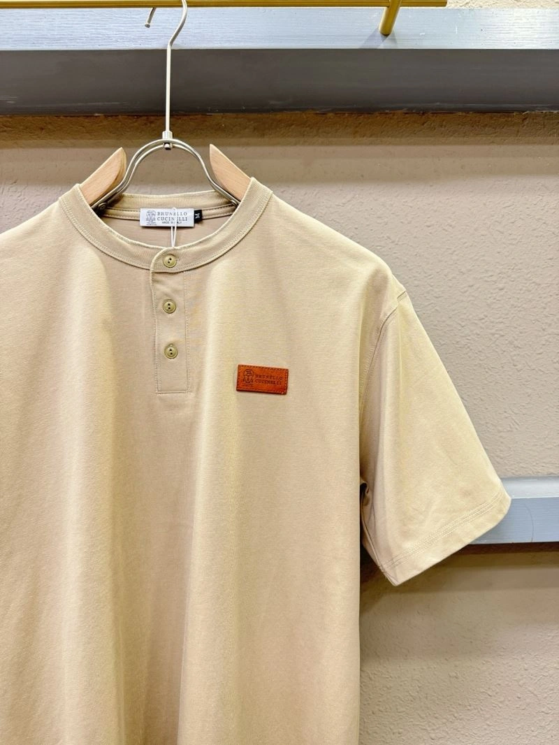 Factory-made Berluti T-Shirts