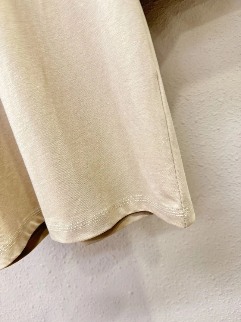 Factory-made Berluti T-Shirts
