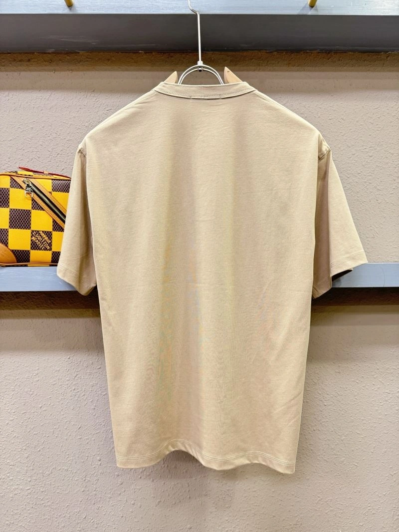Factory-made Berluti T-Shirts