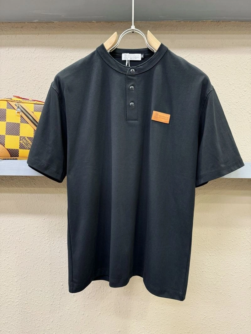 Berluti T-Shirts