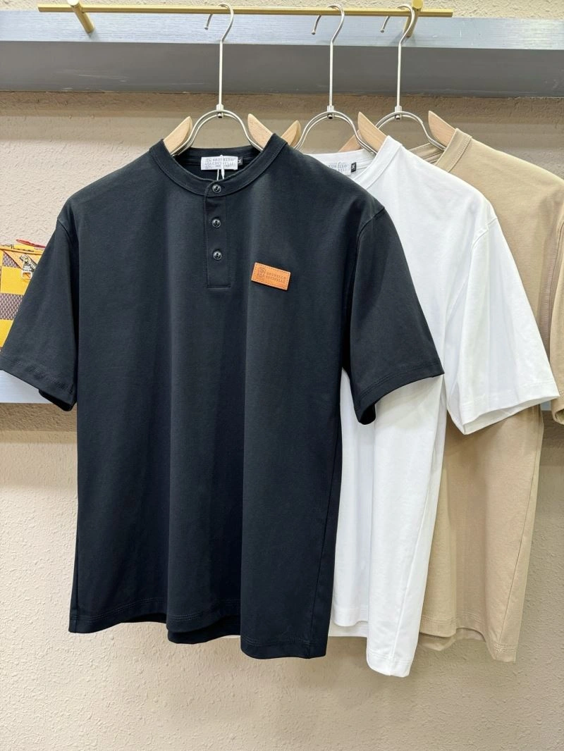 Brand-original Berluti T-Shirts
