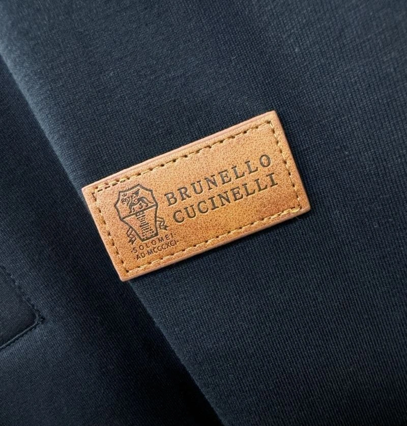 Brand-original Berluti T-Shirts