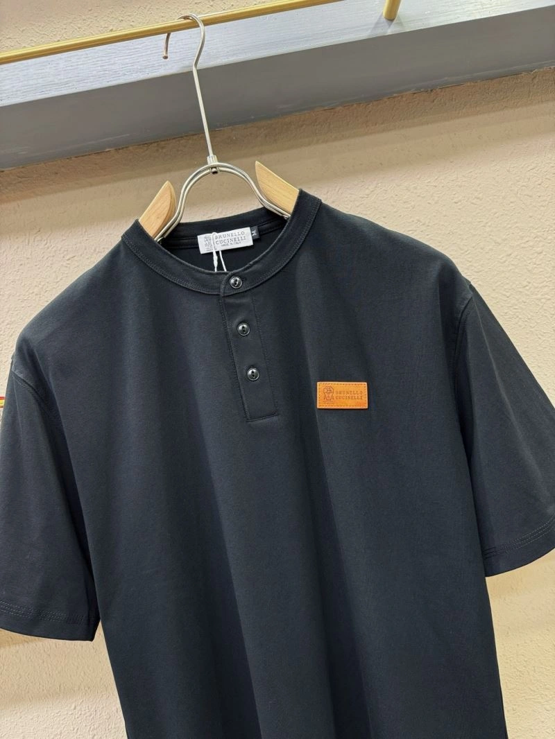 Brand-original Berluti T-Shirts
