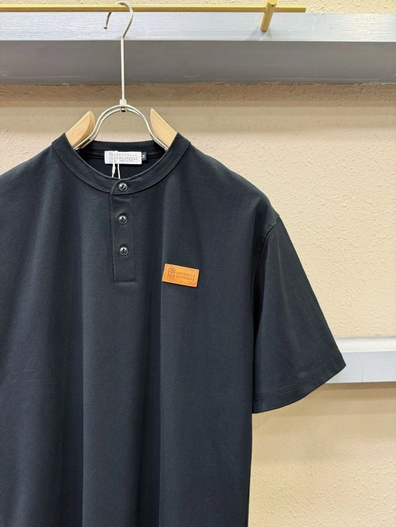Brand-original Berluti T-Shirts