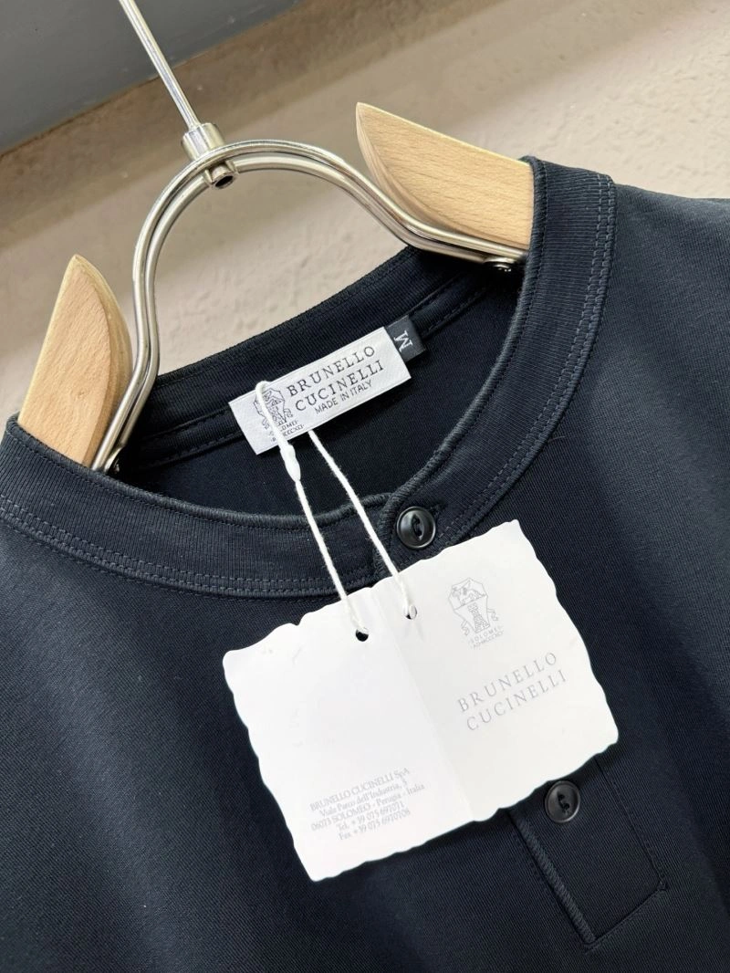 Brand-original Berluti T-Shirts