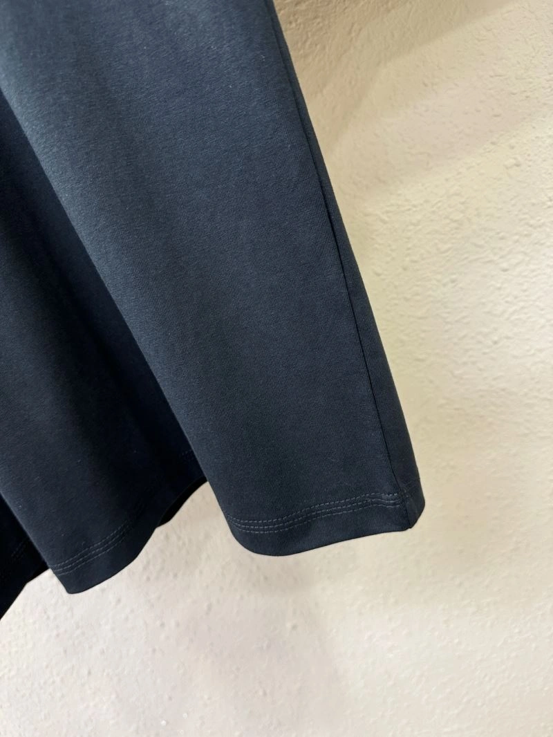Brand-original Berluti T-Shirts