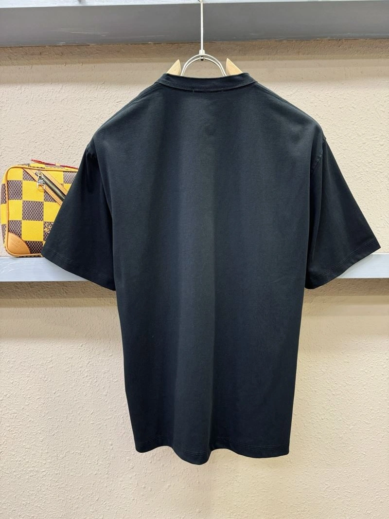 Brand-original Berluti T-Shirts