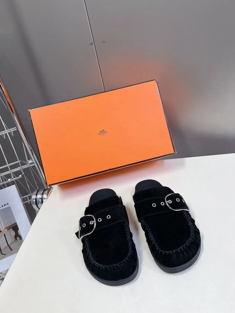 Birkenstock Sandals