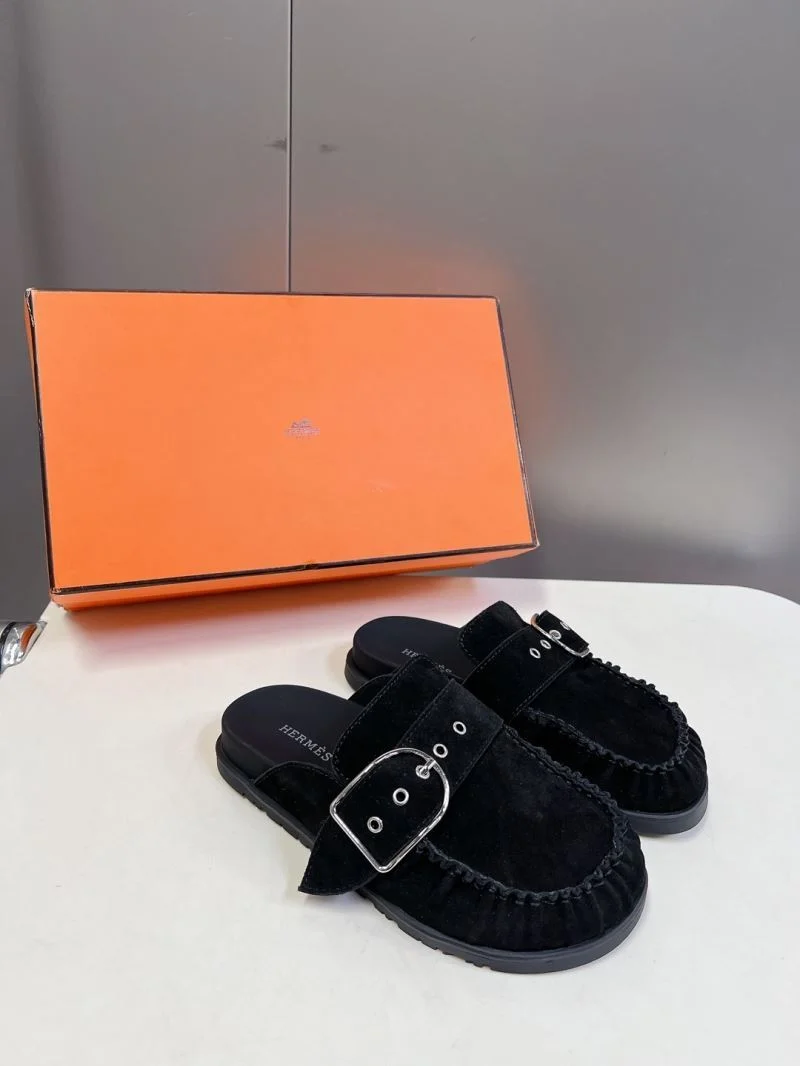 Original Birkenstock Sandals