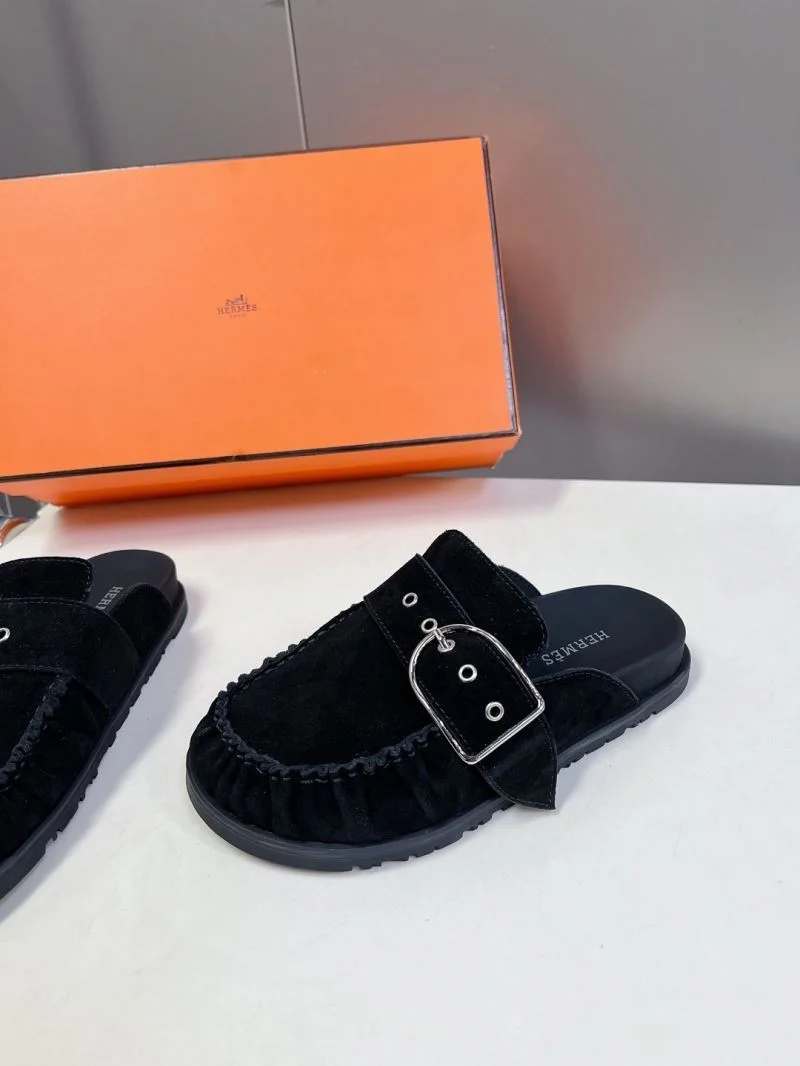Original Birkenstock Sandals