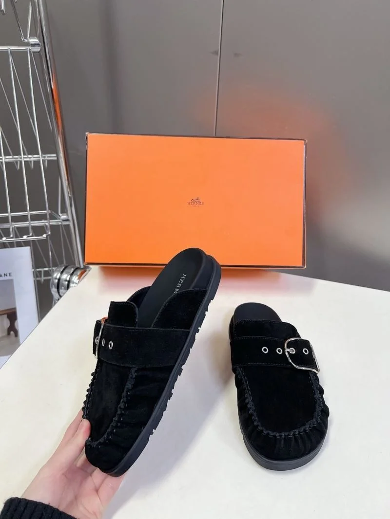 Original Birkenstock Sandals