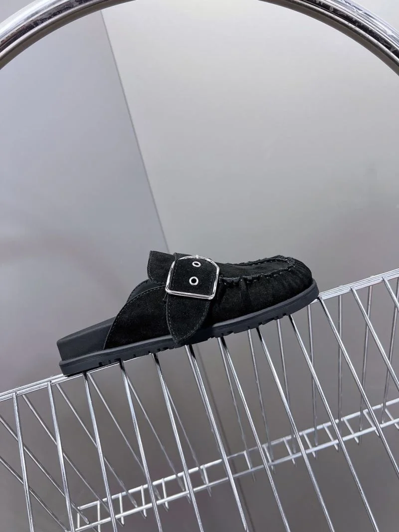 Original Birkenstock Sandals