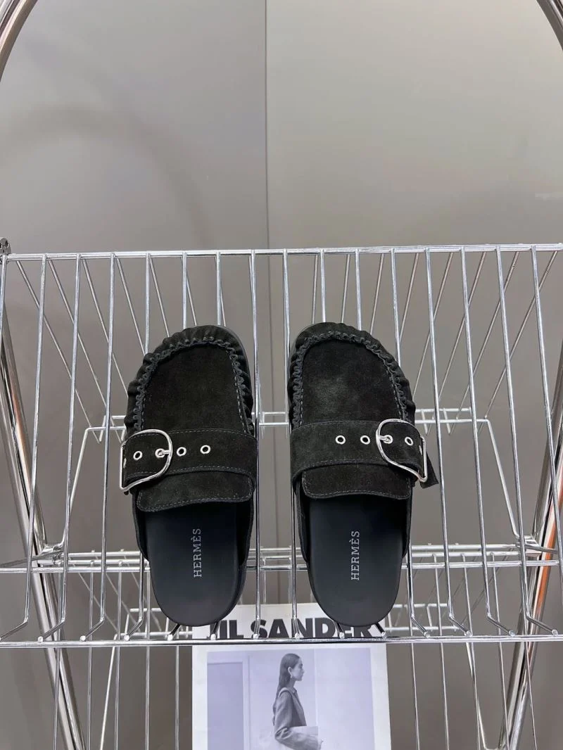 Original Birkenstock Sandals