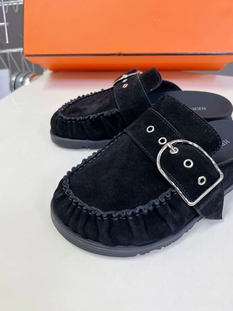 Original Birkenstock Sandals