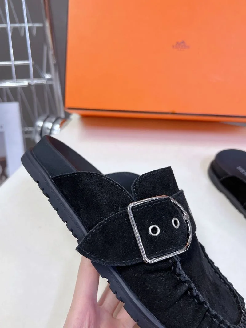 Original Birkenstock Sandals