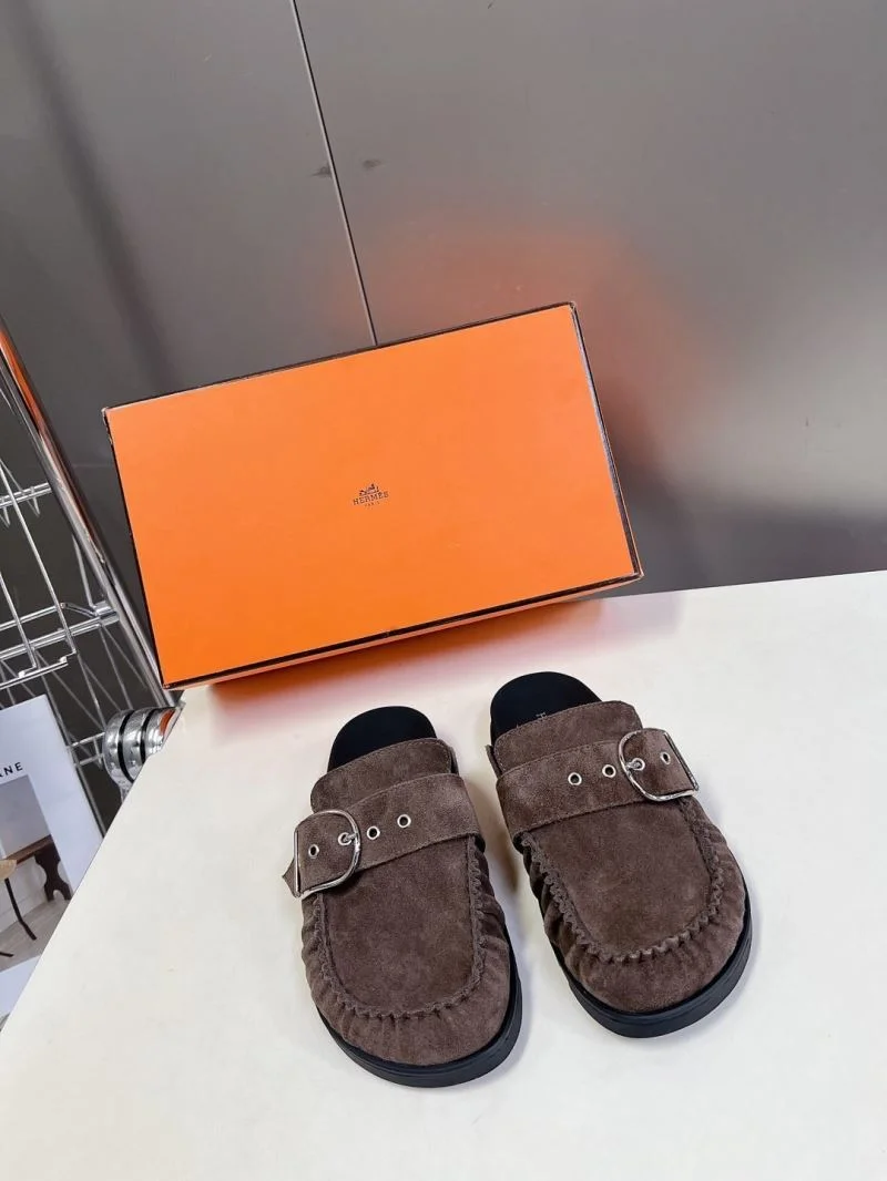 Birkenstock Sandals