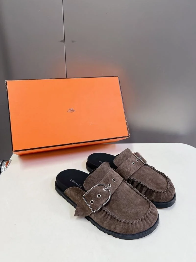 Authentic Birkenstock Sandals