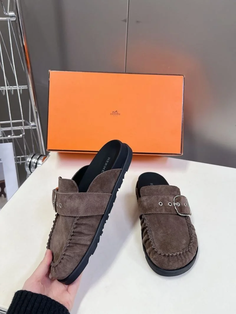 Authentic Birkenstock Sandals
