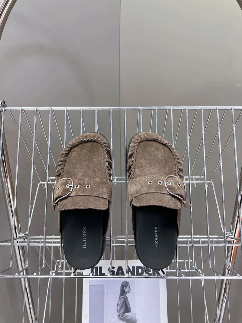 Authentic Birkenstock Sandals