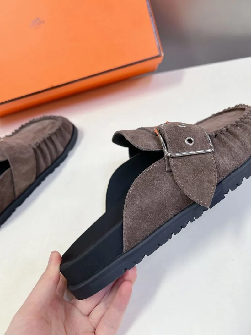 Authentic Birkenstock Sandals