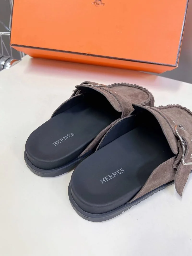 Authentic Birkenstock Sandals