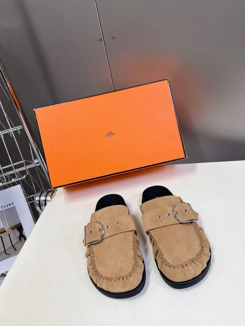 Birkenstock Sandals