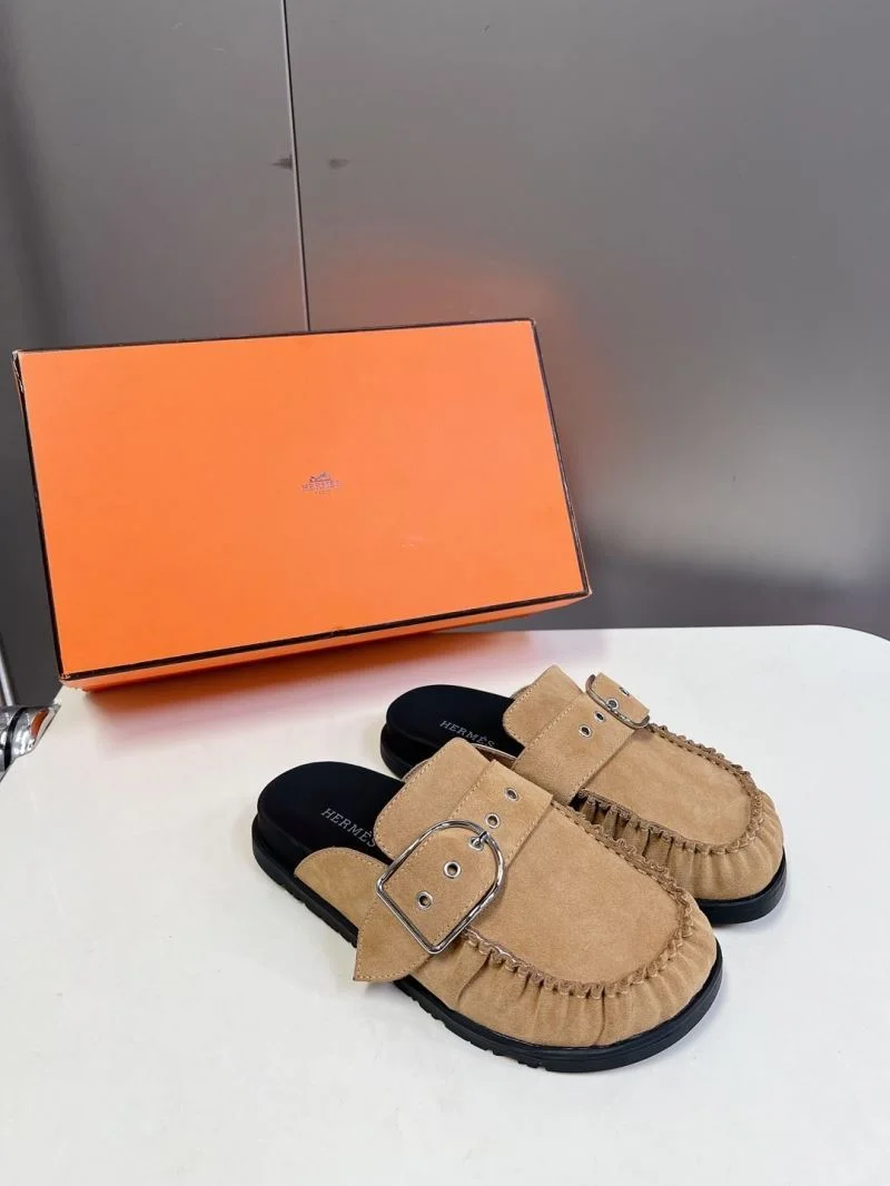 Value-priced Birkenstock Sandals