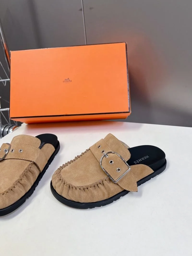 Value-priced Birkenstock Sandals