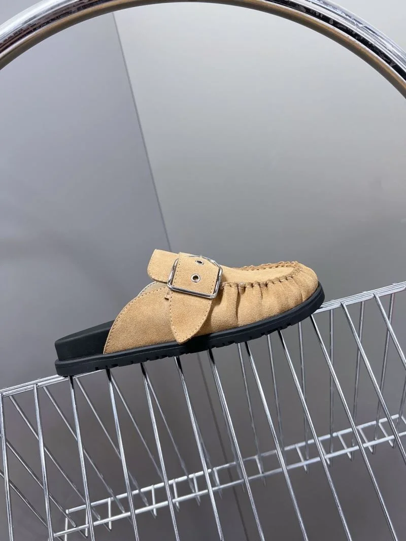 Value-priced Birkenstock Sandals
