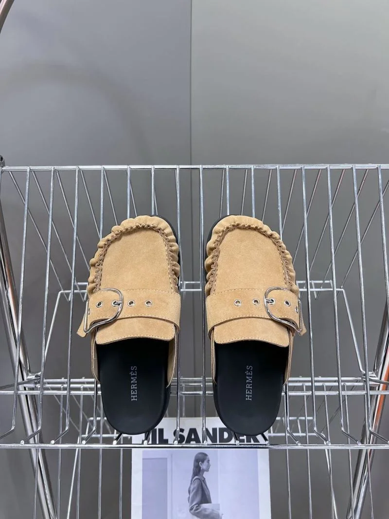 Value-priced Birkenstock Sandals