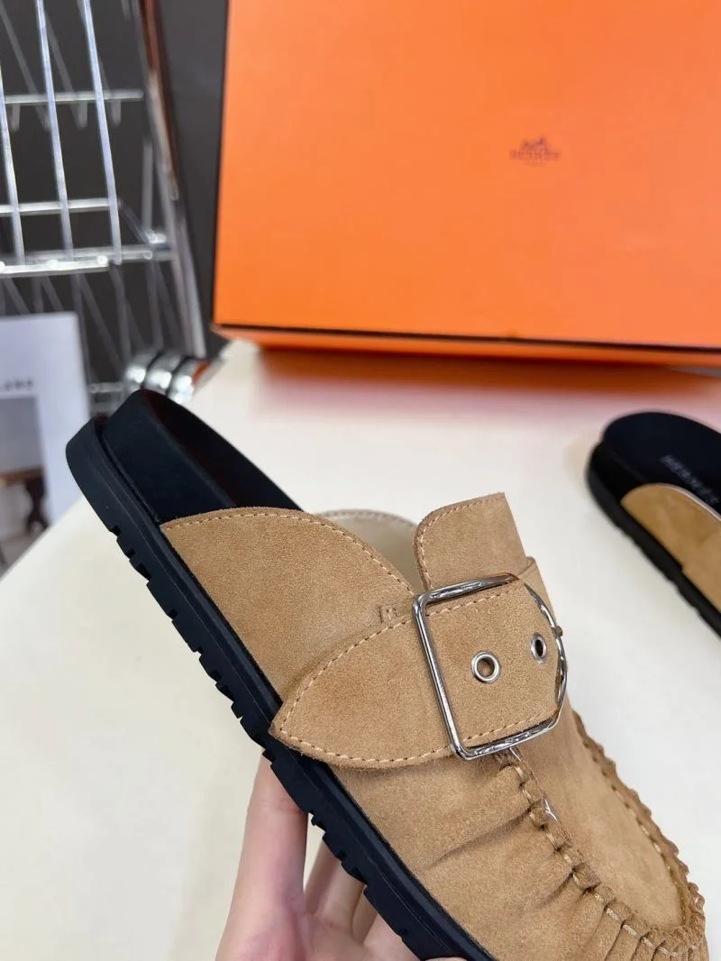 Value-priced Birkenstock Sandals