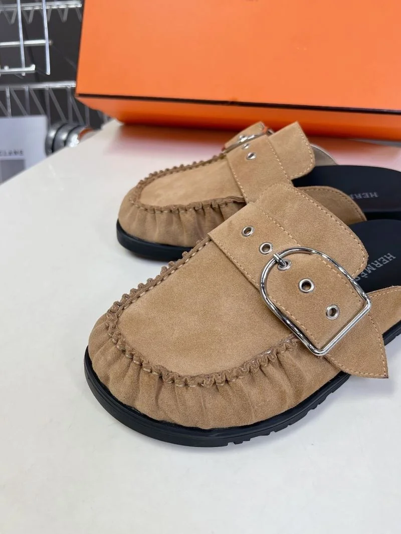 Value-priced Birkenstock Sandals