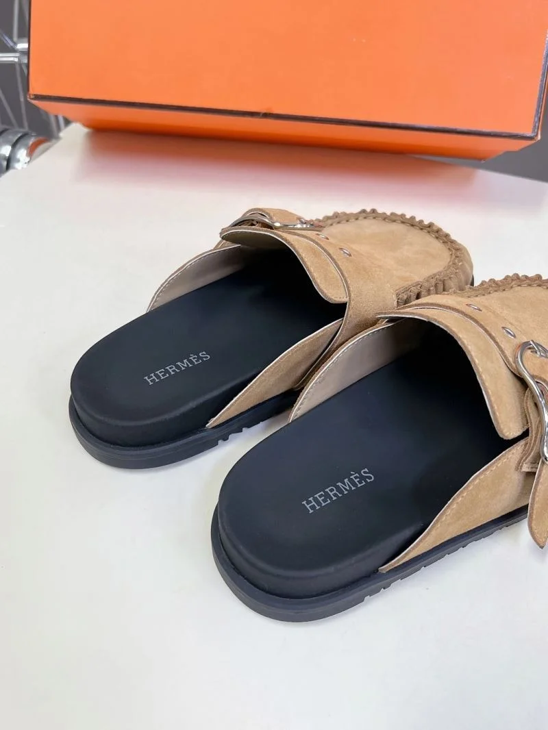 Value-priced Birkenstock Sandals