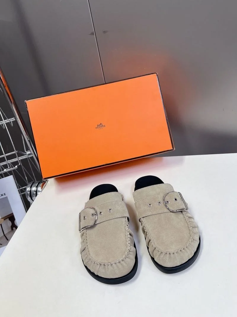 Birkenstock Sandals