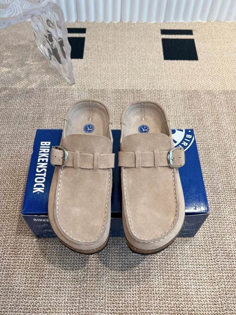 Birkenstock Sandals