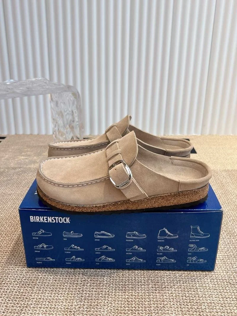 Inexpensive Birkenstock Sandals