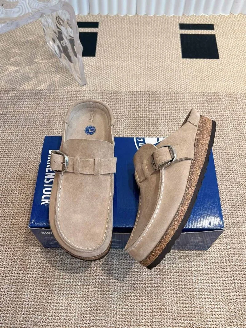 Inexpensive Birkenstock Sandals
