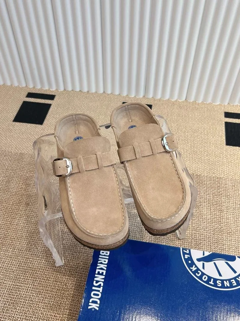 Inexpensive Birkenstock Sandals